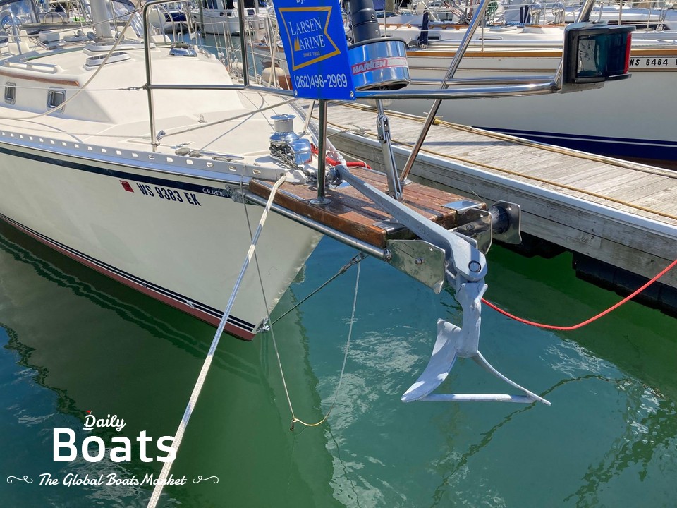 1998 Caliber 40 Lrc for sale. View price, photos and Buy 1998 Caliber ...