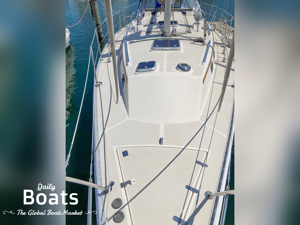 1998 Caliber 40 Lrc for sale. View price, photos and Buy 1998 Caliber ...