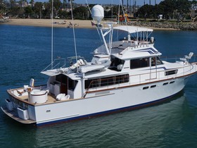 1967 Elliott Yachtfisher for sale. View price, photos and Buy 1967 ...