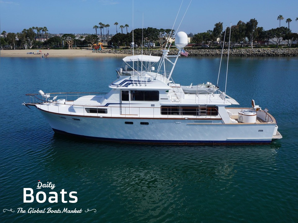 1967 Elliott Yachtfisher for sale. View price, photos and Buy 1967 ...