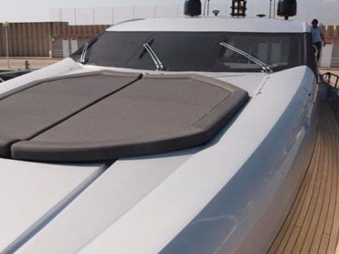 2007 Sunseeker 85 Yacht for sale. View price, photos and Buy 2007 ...