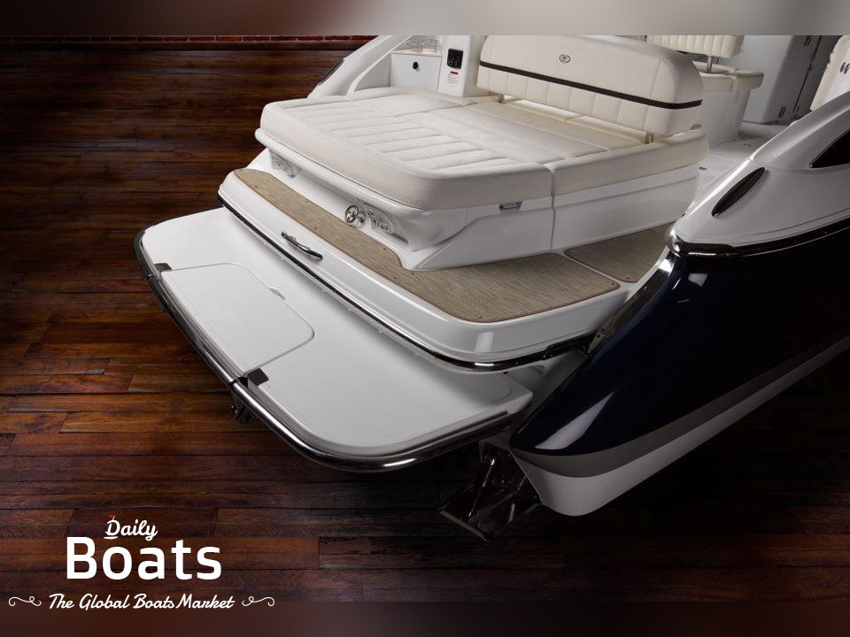 2022 Cobalt R35 for sale. View price, photos and Buy 2022 Cobalt R35 ...