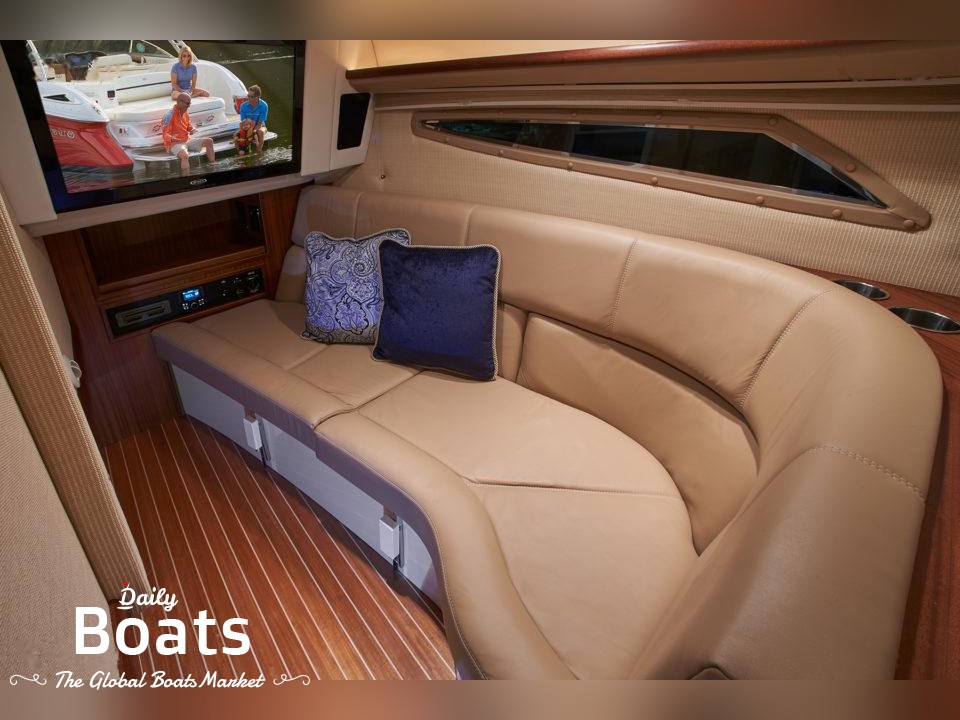 2022 Cobalt R35 for sale. View price, photos and Buy 2022 Cobalt R35 ...