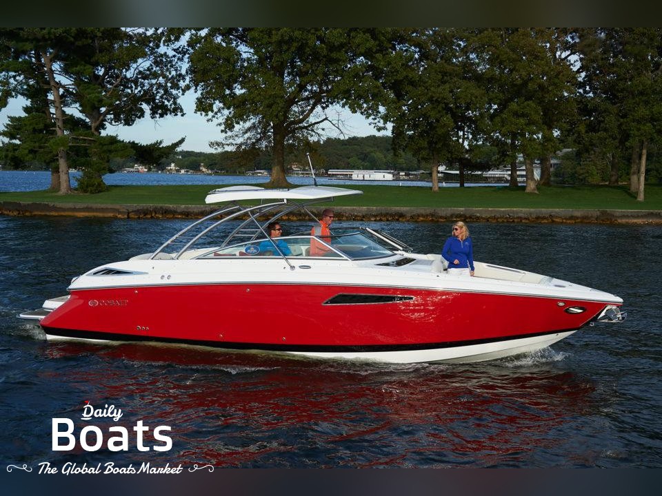 2022 Cobalt R35 for sale. View price, photos and Buy 2022 Cobalt R35 ...