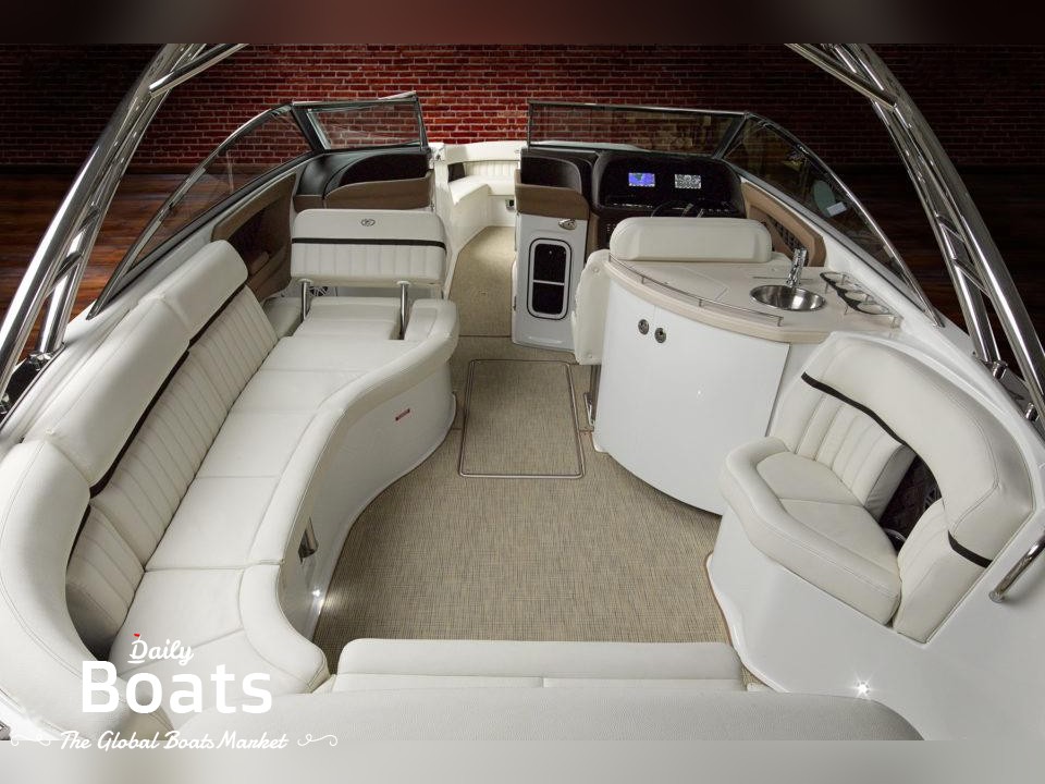 2022 Cobalt R35 for sale. View price, photos and Buy 2022 Cobalt R35 ...