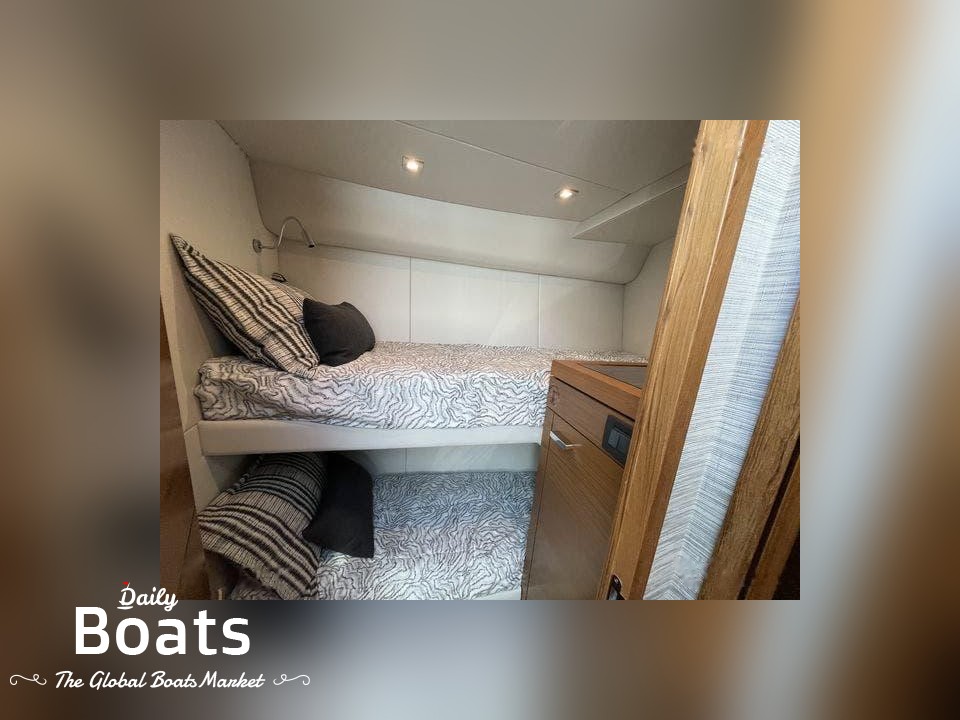 2022 Tiara Yachts 53 Coupe for sale. View price, photos and Buy 2022 ...