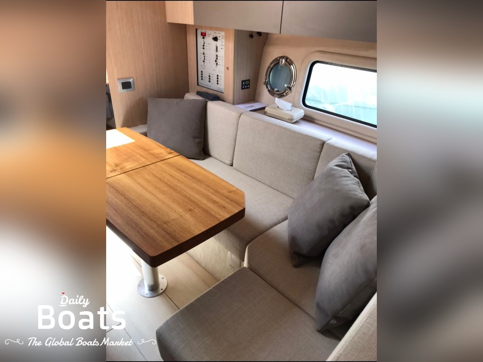 2017 Cranchi Z 35 for sale. View price, photos and Buy 2017 Cranchi Z ...