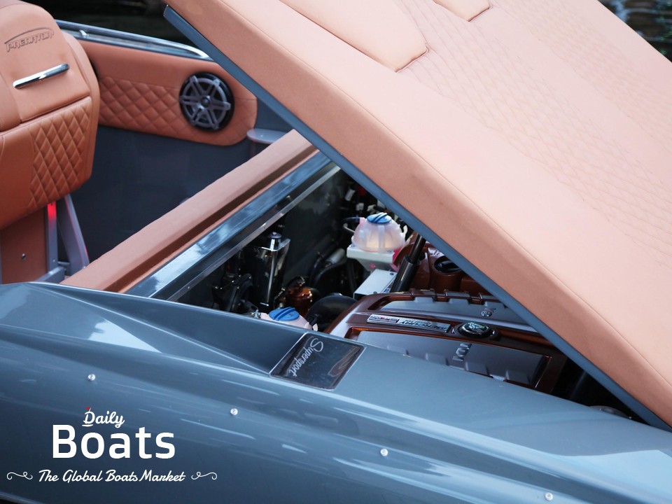 2022 Predator 337-Ss for sale. View price, photos and Buy 2022 Predator ...