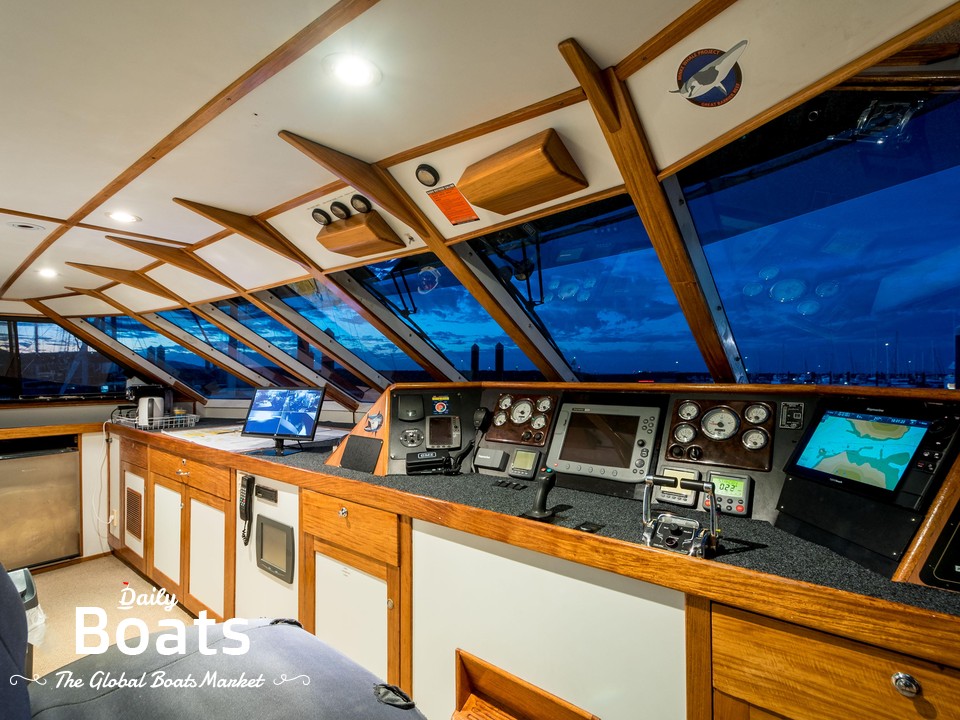 2004 Expedition 27M for sale. View price, photos and Buy 2004 ...