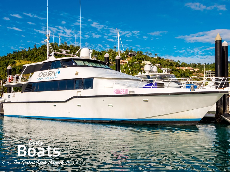 2004 Expedition 27M for sale. View price, photos and Buy 2004 ...