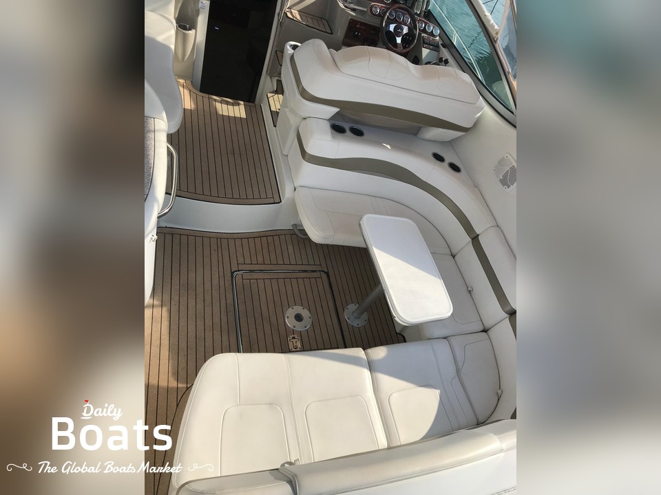 2005 Formula 34 Pc for sale. View price, photos and Buy 2005 Formula 34 ...