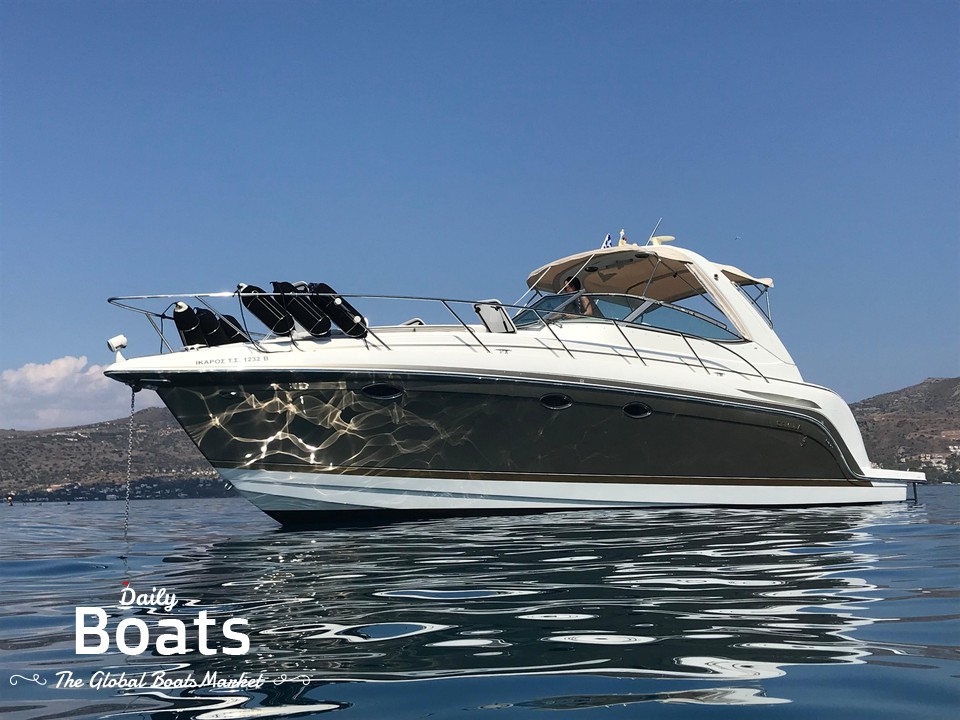 2005 Formula 34 Pc for sale. View price, photos and Buy 2005 Formula 34 ...