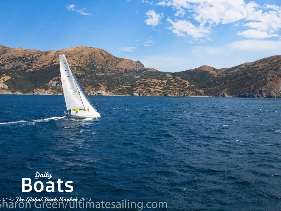 2007 Custom Rp 45 for sale. View price, photos and Buy 2007 Custom Rp ...