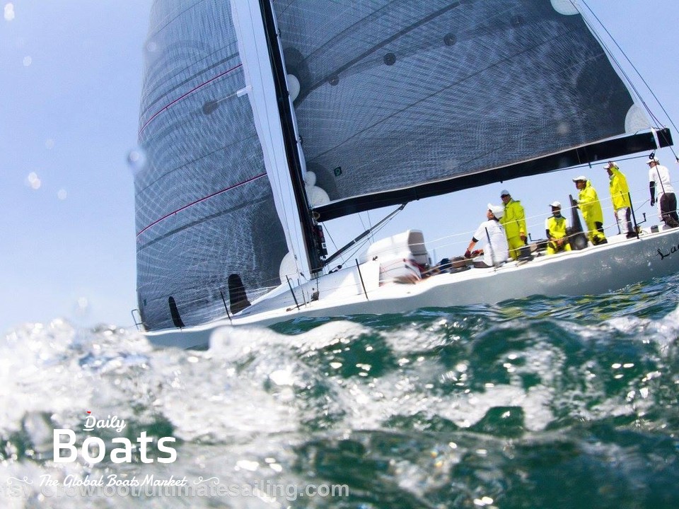 2007 Custom Rp 45 for sale. View price, photos and Buy 2007 Custom Rp ...