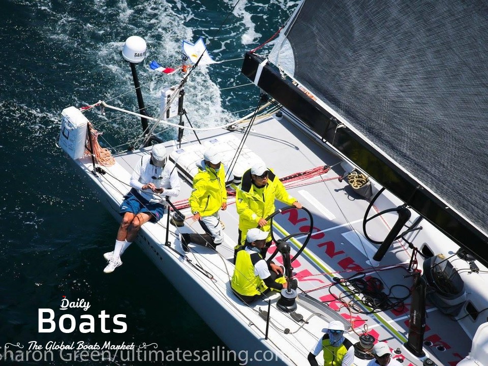 2007 Custom Rp 45 for sale. View price, photos and Buy 2007 Custom Rp ...