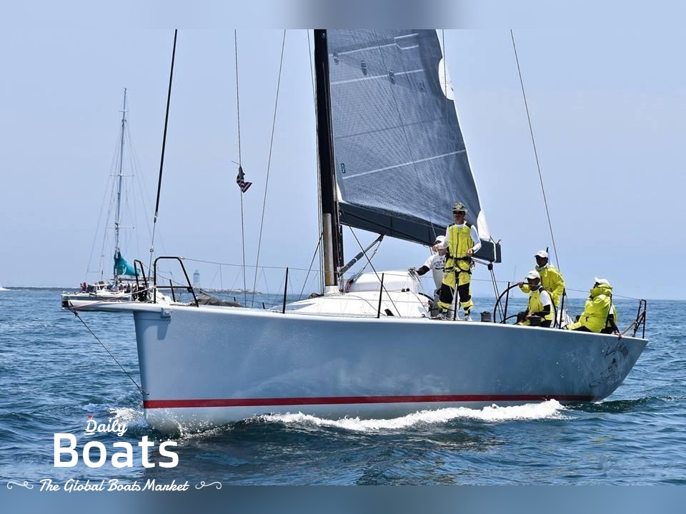 2007 Custom Rp 45 for sale. View price, photos and Buy 2007 Custom Rp ...