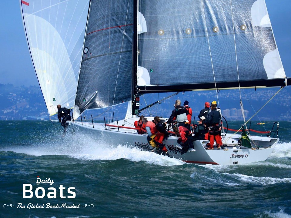 2007 Custom Rp 45 for sale. View price, photos and Buy 2007 Custom Rp ...