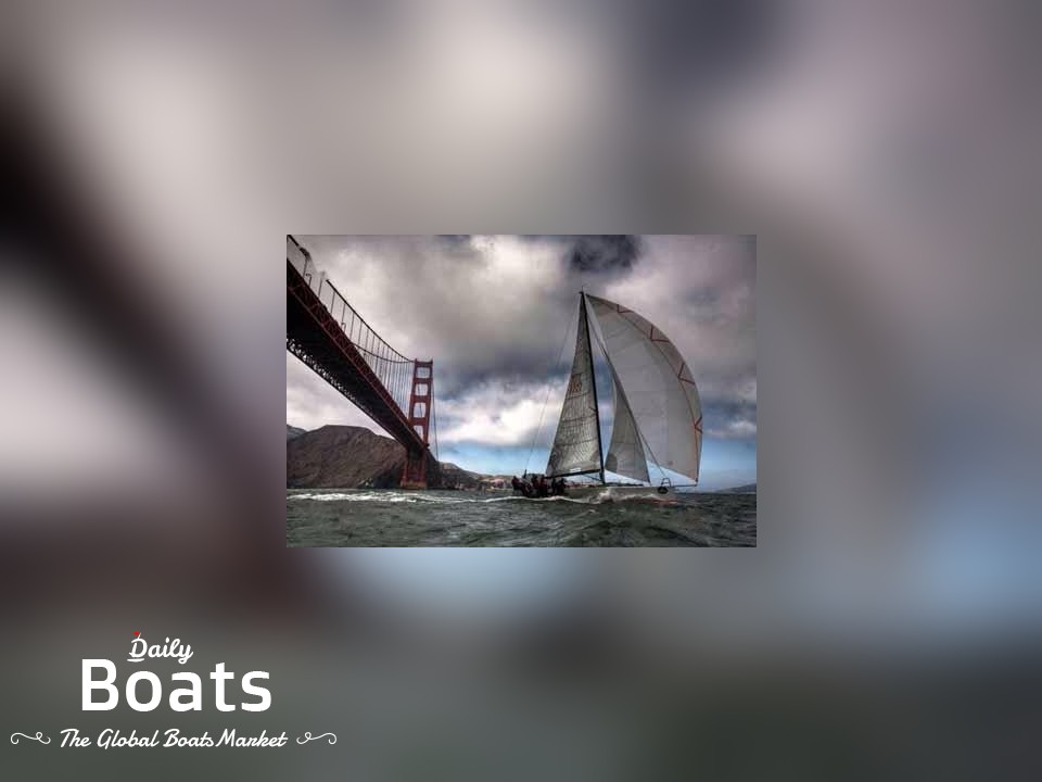 2007 Custom Rp 45 for sale. View price, photos and Buy 2007 Custom Rp ...