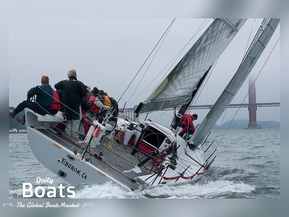 2007 Custom Rp 45 for sale. View price, photos and Buy 2007 Custom Rp ...