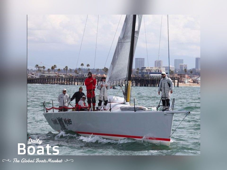 2007 Custom Rp 45 for sale. View price, photos and Buy 2007 Custom Rp ...