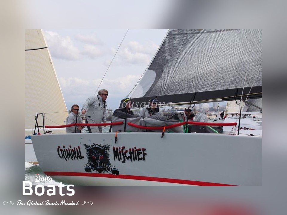 2007 Custom Rp 45 for sale. View price, photos and Buy 2007 Custom Rp ...