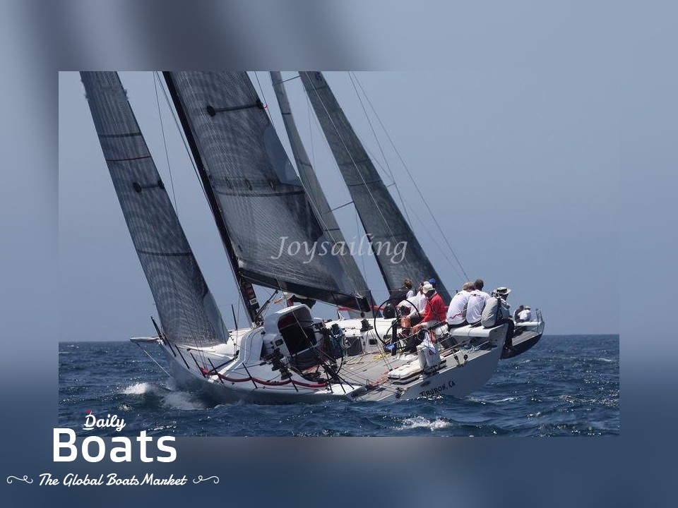 2007 Custom Rp 45 for sale. View price, photos and Buy 2007 Custom Rp ...