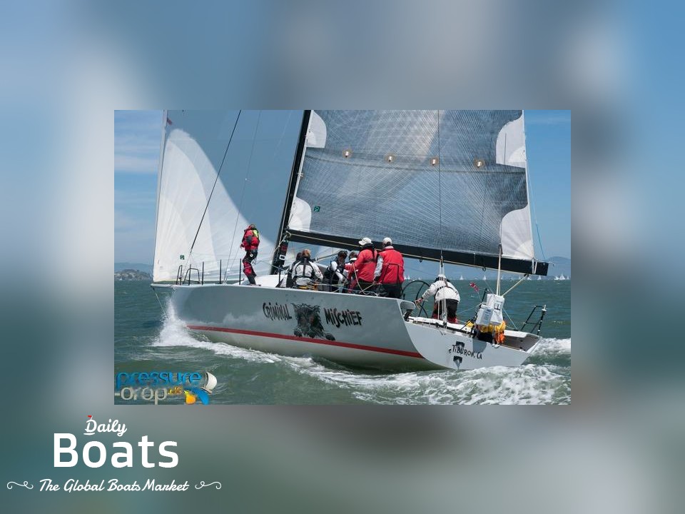 2007 Custom Rp 45 for sale. View price, photos and Buy 2007 Custom Rp ...