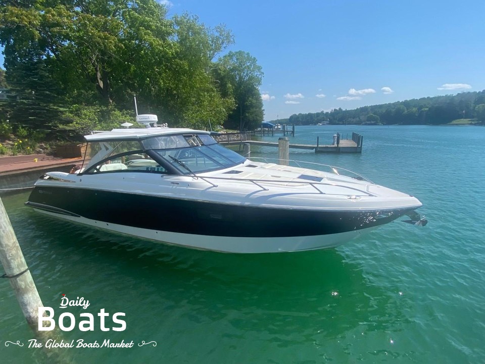 2014 Cobalt A40 for sale. View price, photos and Buy 2014 Cobalt A40 ...