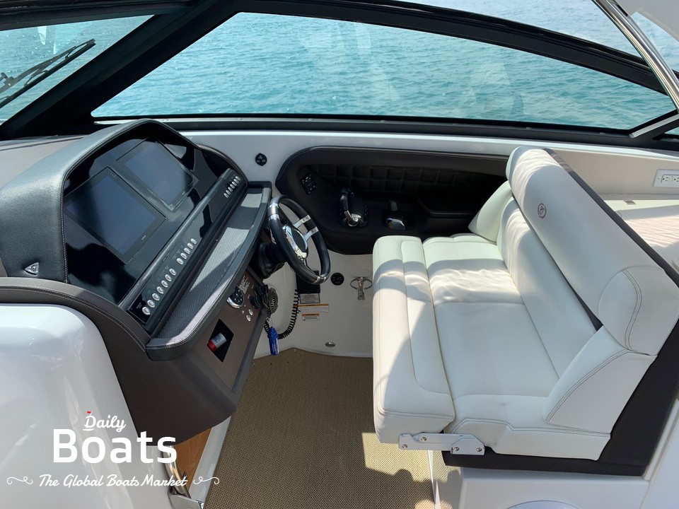 2014 Cobalt A40 for sale. View price, photos and Buy 2014 Cobalt A40 ...