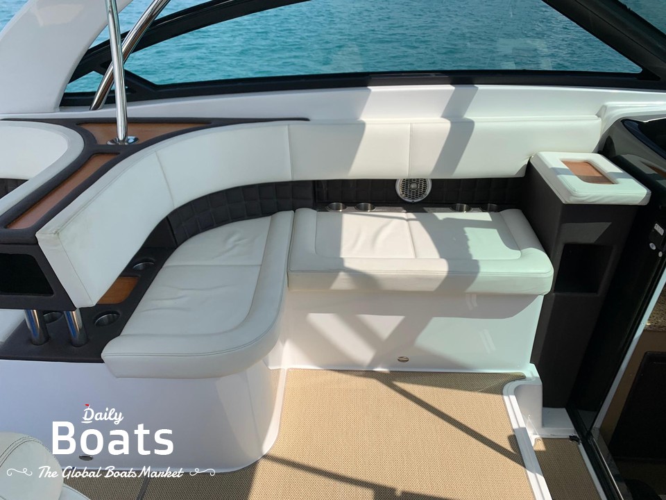 2014 Cobalt A40 for sale. View price, photos and Buy 2014 Cobalt A40 ...