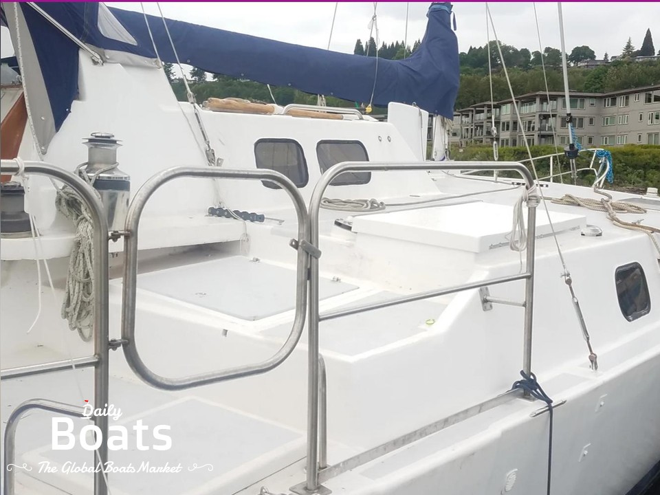 1980 Custom Piver Aa48 for sale. View price, photos and Buy 1980 Custom ...