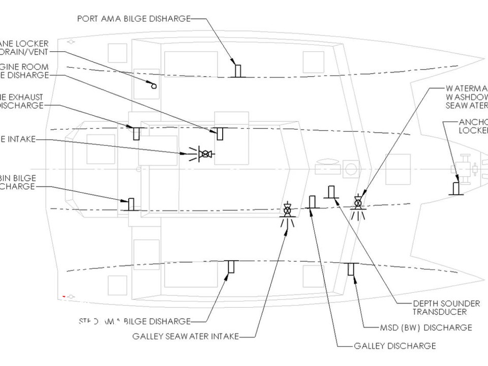 1980 Custom Piver Aa48 for sale. View price, photos and Buy 1980 Custom ...