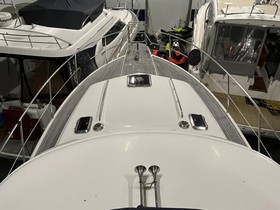 2003 Storebro 475 Commander for sale. View price, photos and Buy 2003 ...