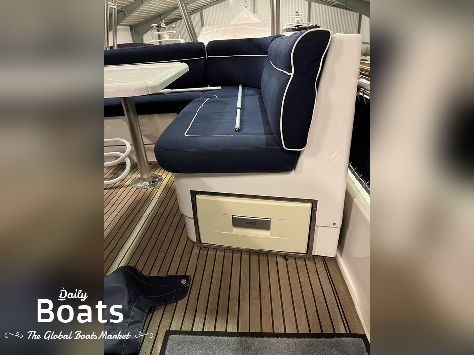 2003 Storebro 475 Commander for sale. View price, photos and Buy 2003 ...