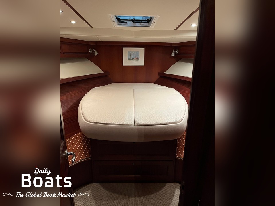 2003 Storebro 475 Commander for sale. View price, photos and Buy 2003 ...