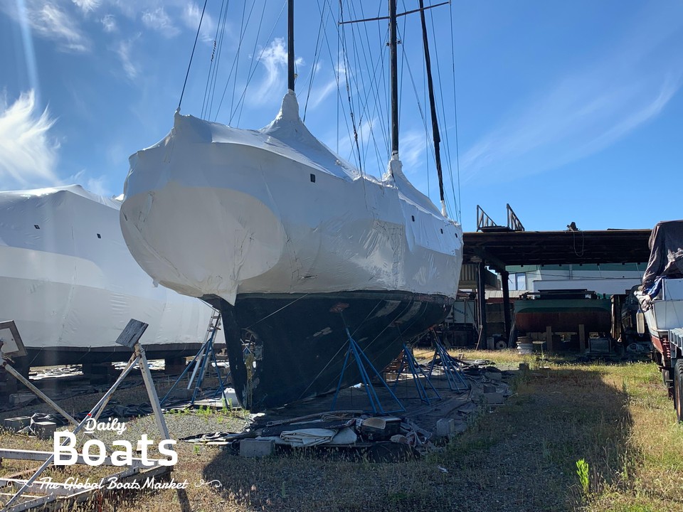 1981 Formosa Center Cockpit for sale. View price, photos and Buy 1981 ...