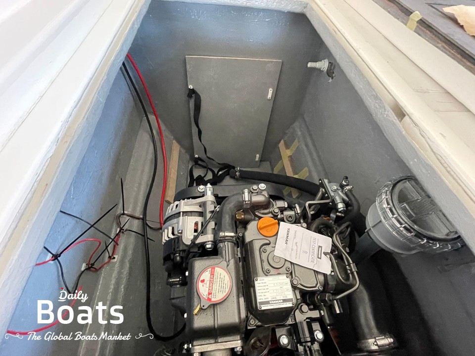 2022 NUTSHELL 26 for sale. View price, photos and Buy 2022 NUTSHELL 26 ...