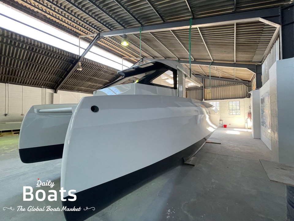 2022 NUTSHELL 26 for sale. View price, photos and Buy 2022 NUTSHELL 26 ...