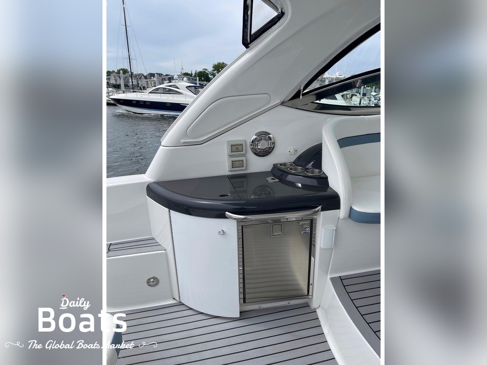 2018 Formula 34 Pc for sale. View price, photos and Buy 2018 Formula 34 ...