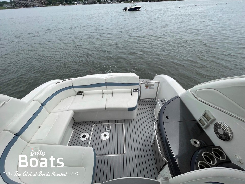 2018 Formula 34 Pc for sale. View price, photos and Buy 2018 Formula 34 ...