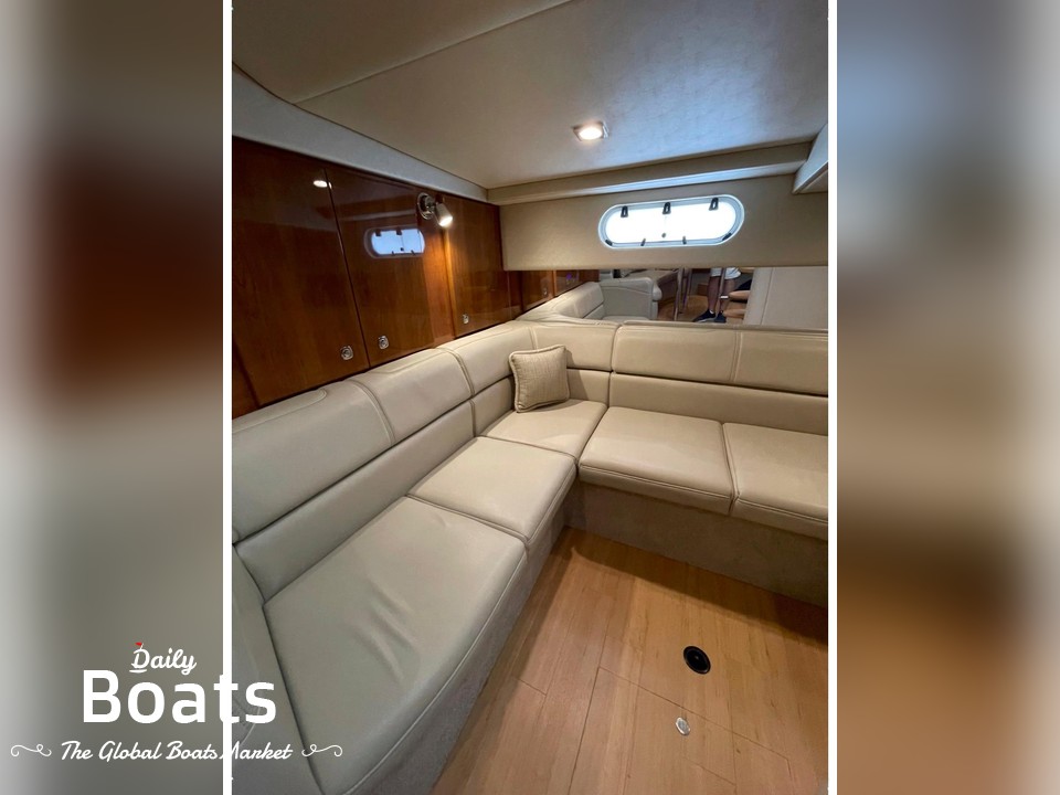 2018 Formula 34 Pc for sale. View price, photos and Buy 2018 Formula 34 ...