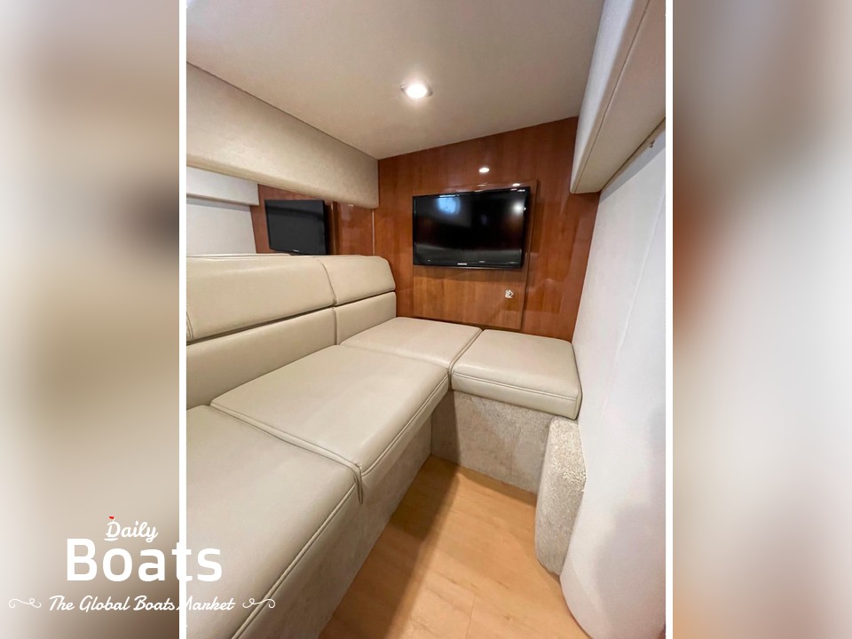 2018 Formula 34 Pc for sale. View price, photos and Buy 2018 Formula 34 ...