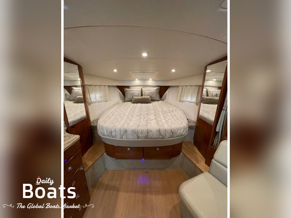 2018 Formula 34 Pc for sale. View price, photos and Buy 2018 Formula 34 ...