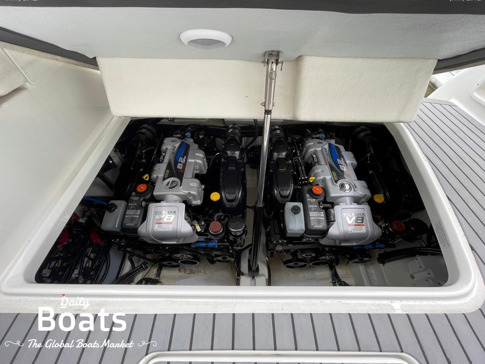 2018 Formula 34 Pc for sale. View price, photos and Buy 2018 Formula 34 ...