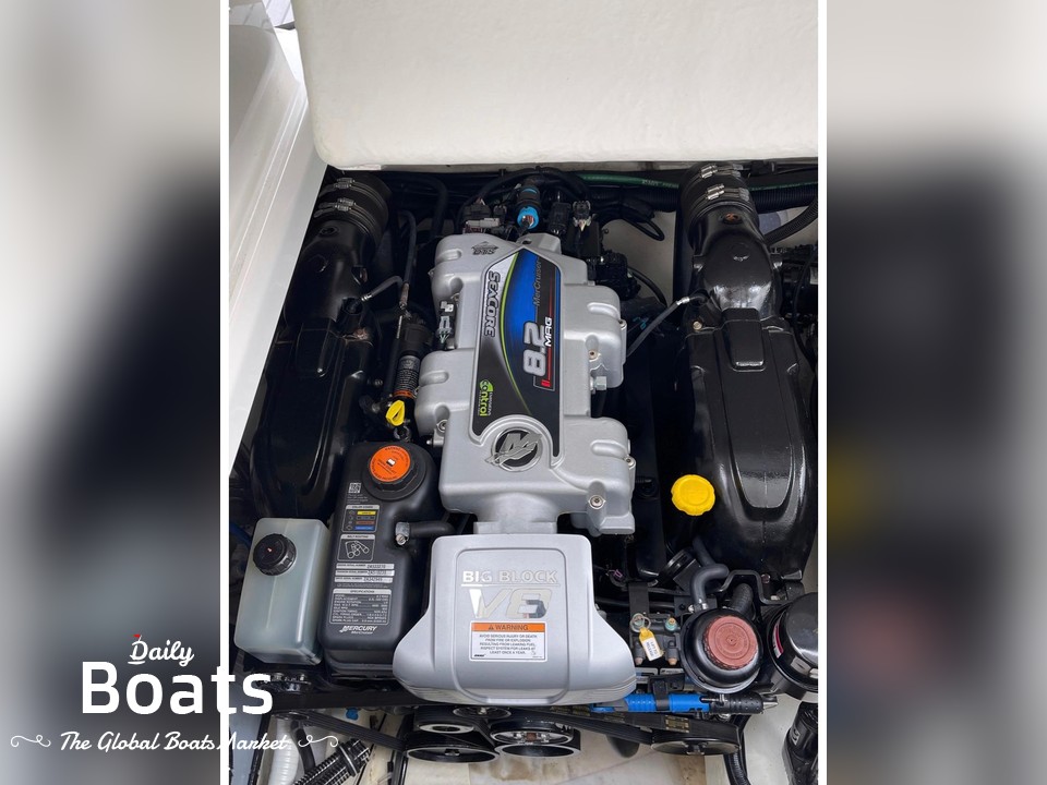 2018 Formula 34 Pc for sale. View price, photos and Buy 2018 Formula 34 ...