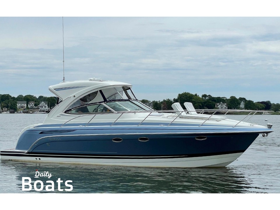 2018 Formula 34 Pc for sale. View price, photos and Buy 2018 Formula 34 ...