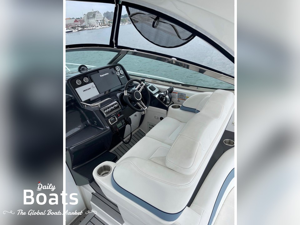 2018 Formula 34 Pc for sale. View price, photos and Buy 2018 Formula 34 ...