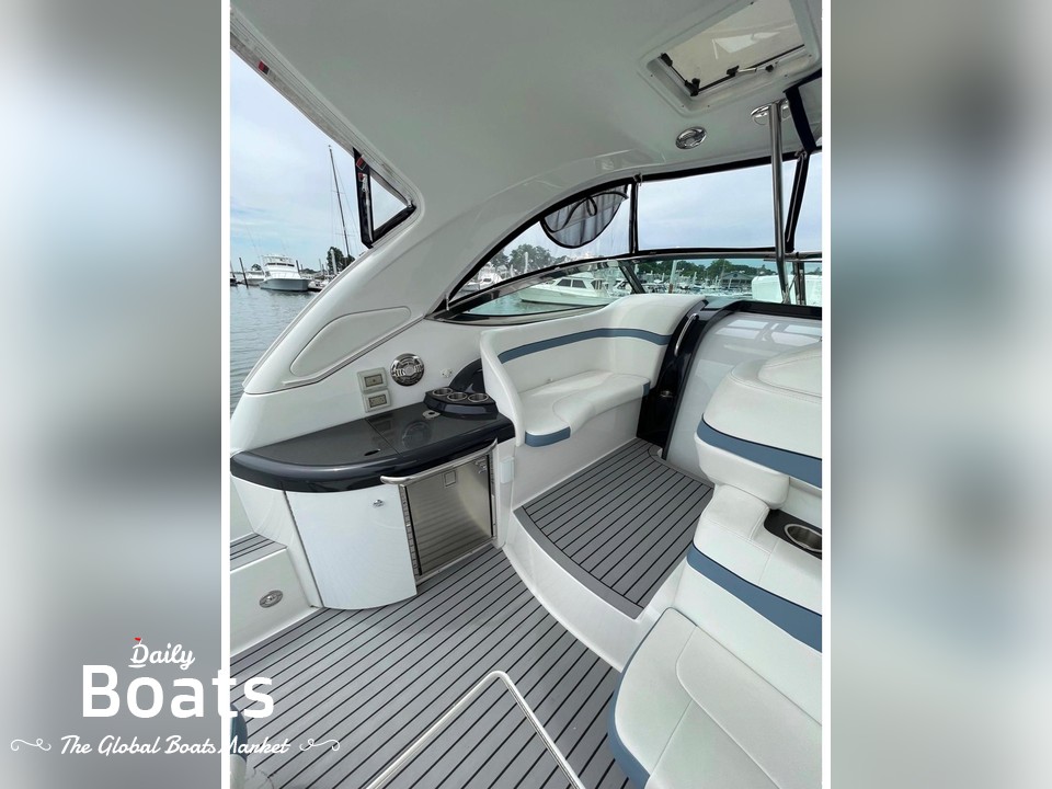 2018 Formula 34 Pc for sale. View price, photos and Buy 2018 Formula 34 ...