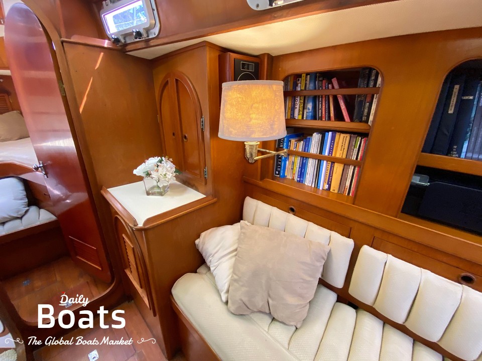 1983 Stevens Center Cockpit for sale. View price, photos and Buy 1983 ...