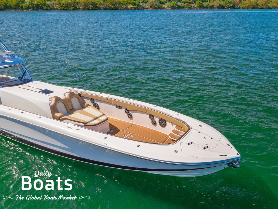 2019 MTI Sv57 for sale. View price, photos and Buy 2019 MTI Sv57 #344732